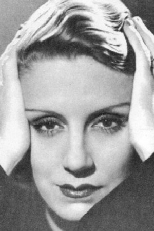 Mary Marquet | Filmek, képek, díjak | Személyiség adatlap | Mafab.hu