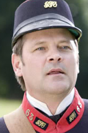 Mark Heap | Filmek, képek, díjak | Személyiség adatlap | Mafab.hu