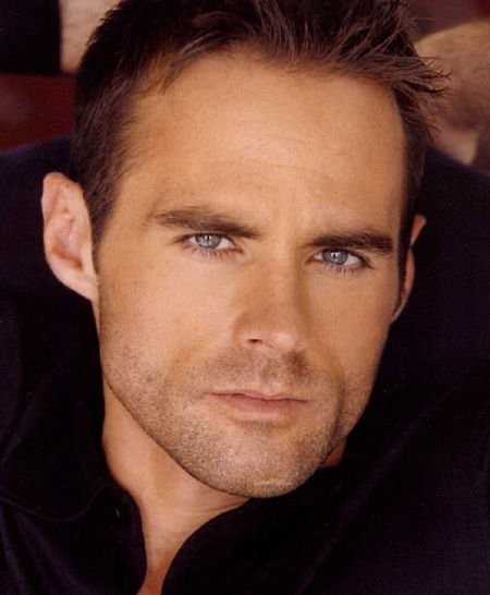 Steve Callahan | Filmek, képek, díjak | Személyiség adatlap | Mafab.hu