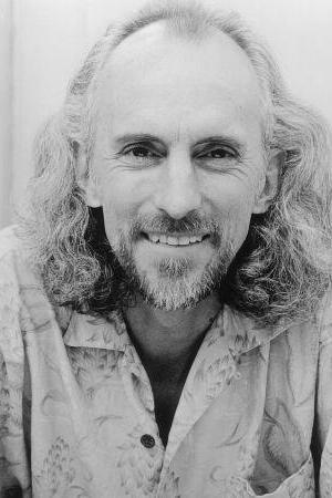 Richard Wharton | Filmek, képek, díjak | Személyiség adatlap | Mafab.hu