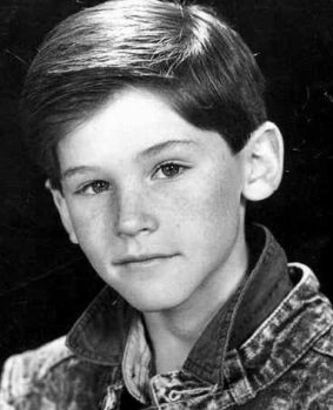 Ryan Goldstein | Filmek, képek, díjak | Személyiség adatlap | Mafab.hu