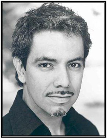 David Bedella | Filmek, képek, díjak | Személyiség adatlap | Mafab.hu