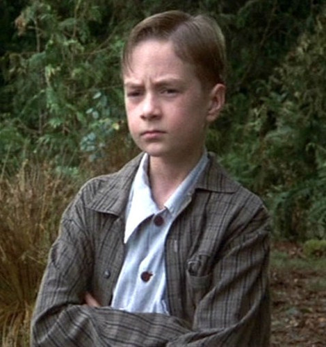 Adam Faraizl | Filmek, képek, díjak | Személyiség adatlap | Mafab.hu