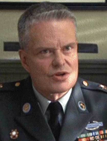 Ted Sutton | Filmek, képek, díjak | Személyiség adatlap | Mafab.hu