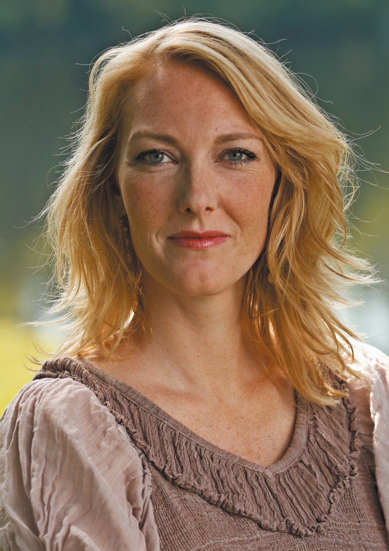 Ditte Hansen | Filmek, képek, díjak | Személyiség adatlap | Mafab.hu