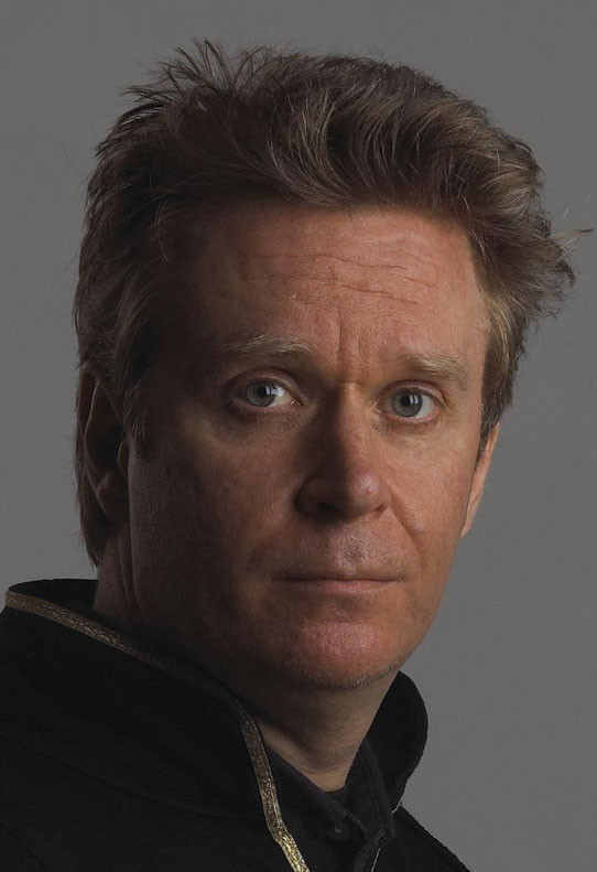 Mark Windows | Filmek, képek, díjak | Személyiség adatlap | Mafab.hu