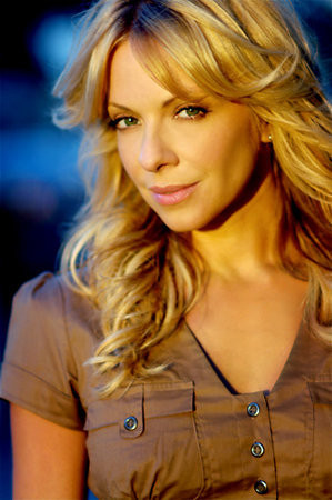 Lisa Arturo | Filmek, képek, díjak | Személyiség adatlap | Mafab.hu