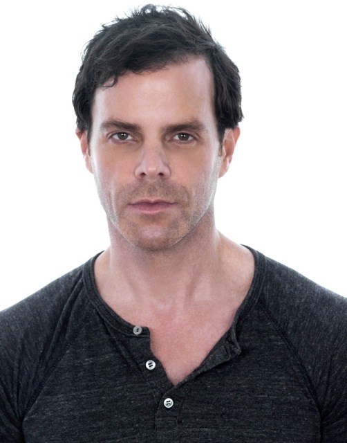 Alex Manette | Filmek, képek, díjak | Személyiség adatlap | Mafab.hu