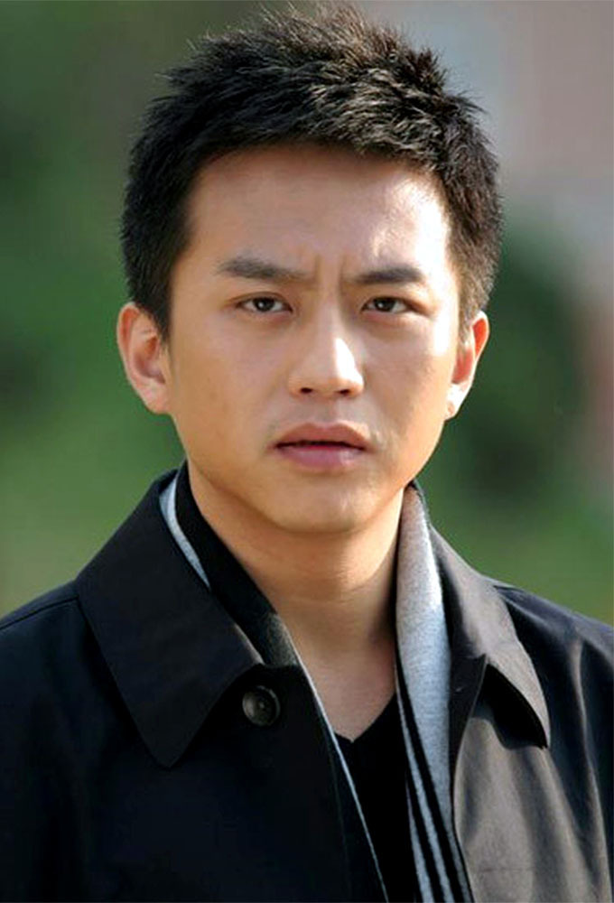 Deng Chao | Filmek, képek, díjak | Személyiség adatlap | Mafab.hu