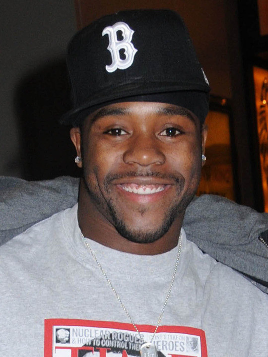 Joshua Allen | Filmek, képek, díjak | Személyiség adatlap | Mafab.hu