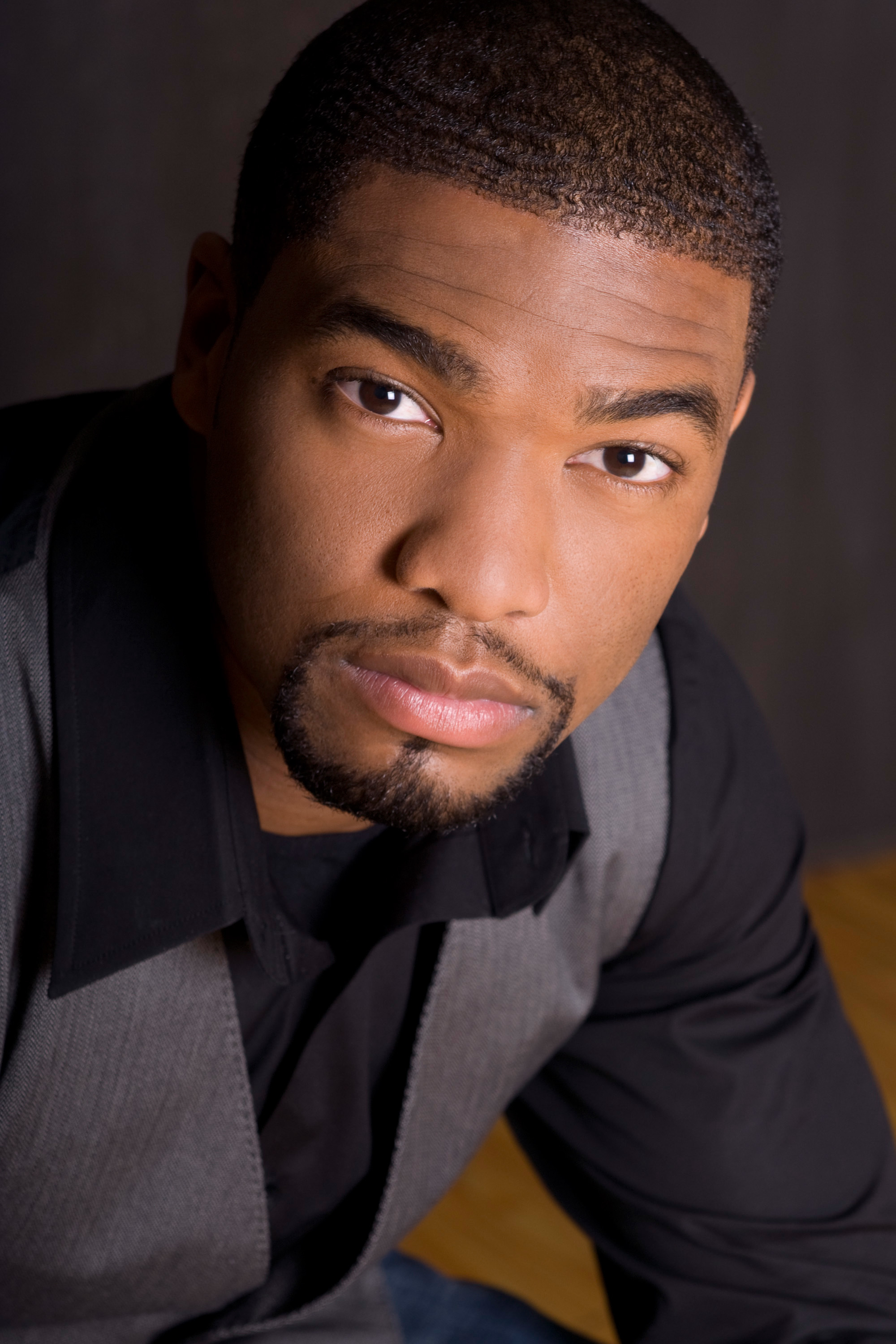 Joshua Elijah Reese | Filmek, képek, díjak | Személyiség adatlap | Mafab.hu