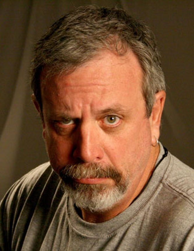 Kevin Murphy | Filmek, képek, díjak | Személyiség adatlap | Mafab.hu