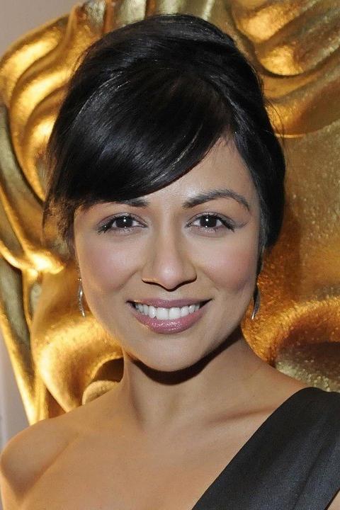 Karen David | Filmek, képek, díjak | Személyiség adatlap | Mafab.hu