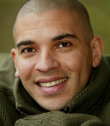 Stan Collymore | Filmek, képek, díjak | Személyiség adatlap | Mafab.hu