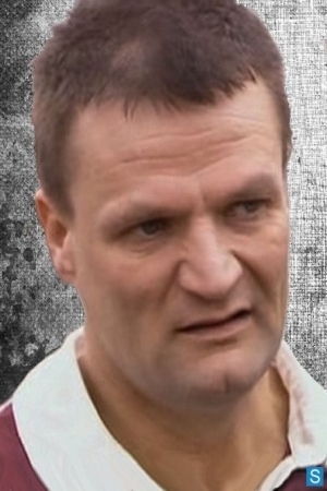 Tim Faraday | Filmek, képek, díjak | Személyiség adatlap | Mafab.hu