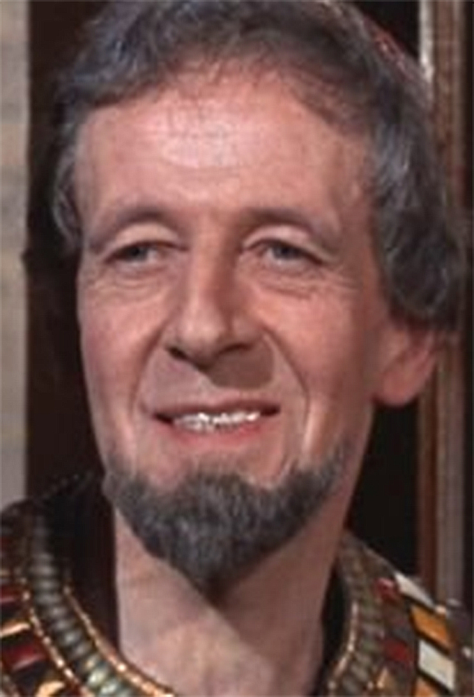 Michael Ward | Filmek, képek, díjak | Személyiség adatlap | Mafab.hu