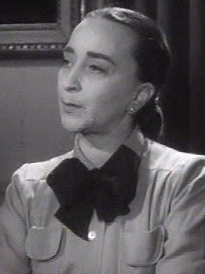 Mimi Pollak | Filmek, képek, díjak | Személyiség adatlap | Mafab.hu