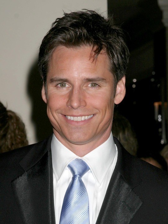 Dan Gauthier | Filmek, képek, díjak | Személyiség adatlap | Mafab.hu