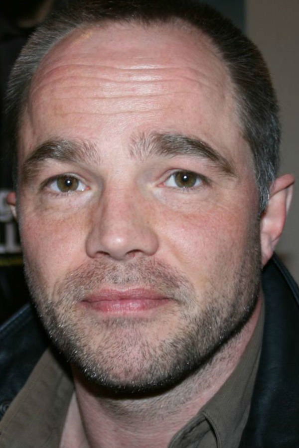 Jon Øigarden | Filmek, képek, díjak | Személyiség adatlap | Mafab.hu