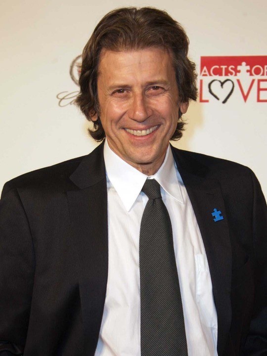 Richard Cox | Filmek, képek, díjak | Személyiség adatlap | Mafab.hu