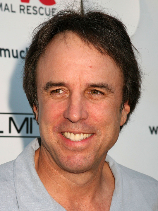 Kevin Nealon | Filmek, képek, díjak | Személyiség adatlap | Mafab.hu