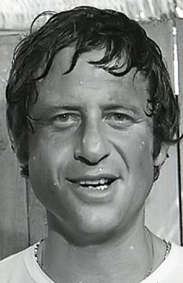 Uri Zohar | Filmek, képek, díjak | Személyiség adatlap | Mafab.hu