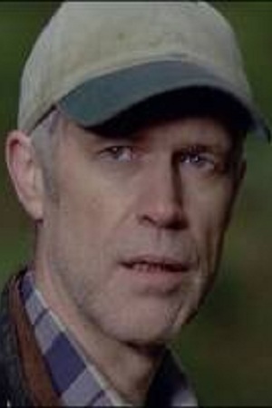 Alexander Morton | Filmek, képek, díjak | Személyiség adatlap | Mafab.hu