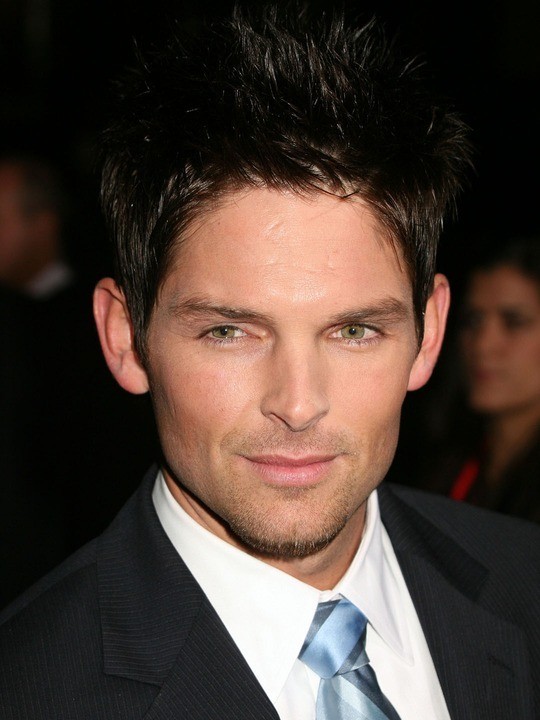 Brian Presley | Filmek, képek, díjak | Személyiség adatlap | Mafab.hu