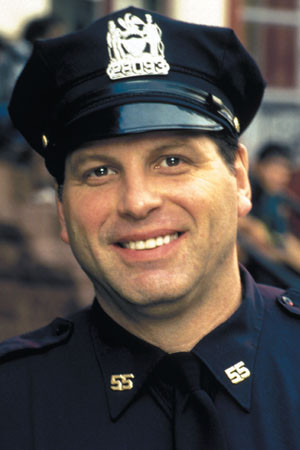 Skipp Sudduth | Filmek, képek, díjak | Személyiség adatlap | Mafab.hu