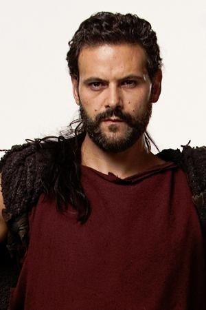 Roberto Enríquez | Filmek, képek, díjak | Személyiség adatlap | Mafab.hu