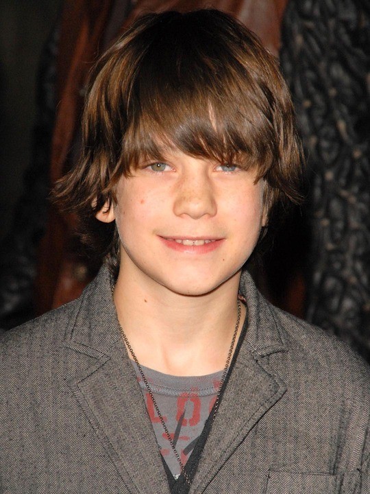 Liam James | Filmek, képek, díjak | Személyiség adatlap | Mafab.hu