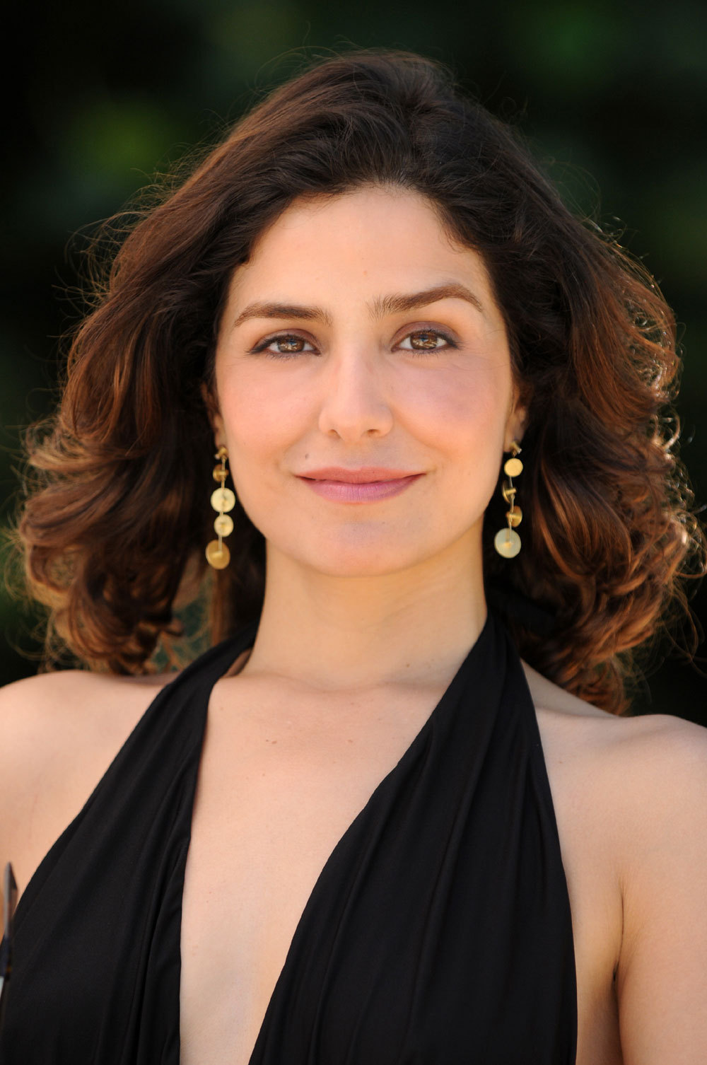 Letícia Sabatella | Filmek, képek, díjak | Személyiség adatlap | Mafab.hu