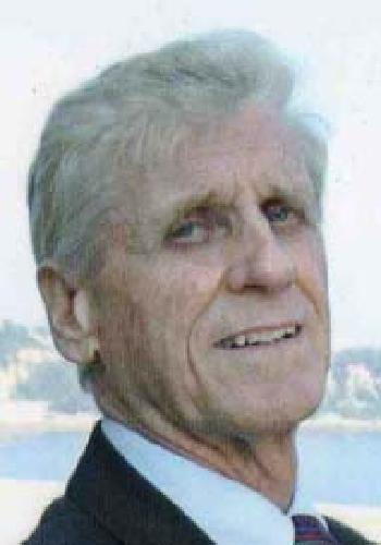 Edward Meeks | Filmek, képek, díjak | Személyiség adatlap | Mafab.hu