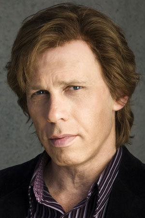 Mackenzie Gray | Filmek, képek, díjak | Személyiség adatlap | Mafab.hu