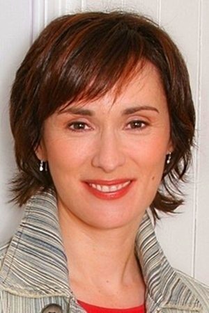 Geneviève Rioux | Filmek, képek, díjak | Személyiség adatlap | Mafab.hu