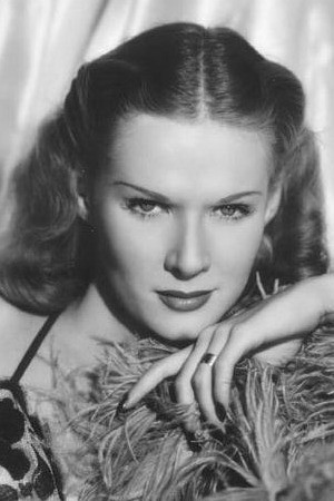 June Vincent | Filmek, képek, díjak | Személyiség adatlap | Mafab.hu