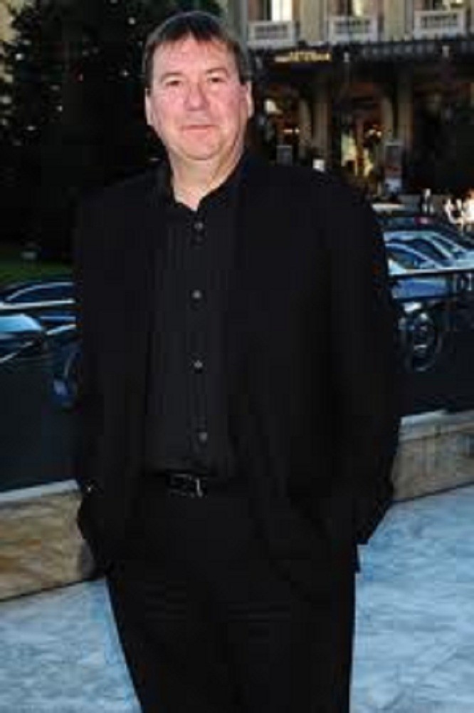 Rémy Girard | Filmek, képek, díjak | Személyiség adatlap | Mafab.hu