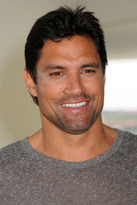 Manu Bennett | Filmek, képek, díjak | Személyiség adatlap | Mafab.hu
