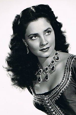 Jody Lawrance | Filmek, képek, díjak | Személyiség adatlap | Mafab.hu