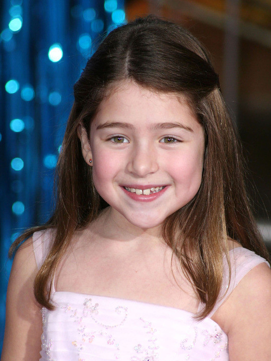 Rachel Covey | Filmek, képek, díjak | Személyiség adatlap | Mafab.hu