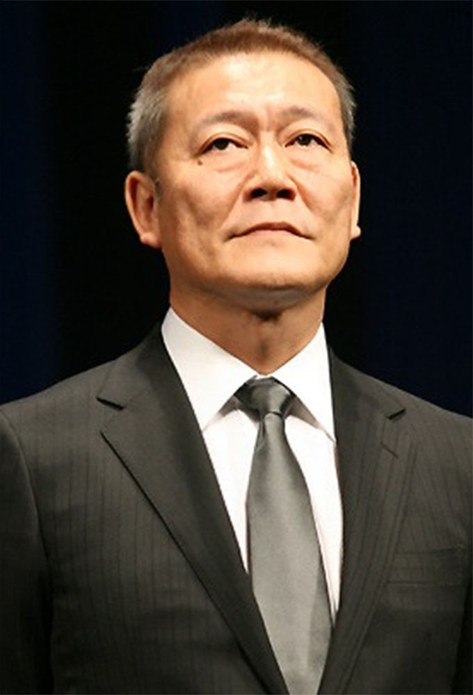 Jun Kunimura | Filmek, képek, díjak | Személyiség adatlap | Mafab.hu