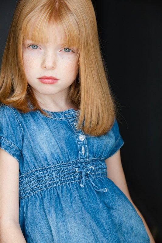 Mackenzie Brooke Smith | Filmek, képek, díjak | Személyiség adatlap ...