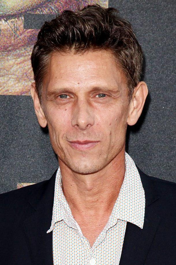 Jamie Harris | Filmek, képek, díjak | Személyiség adatlap | Mafab.hu