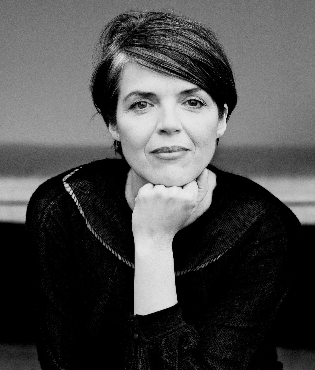 Lotte Andersen | Filmek, képek, díjak | Személyiség adatlap | Mafab.hu