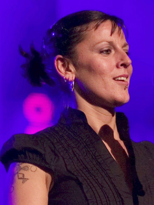 Maria del Mar | Filmek, képek, díjak | Személyiség adatlap | Mafab.hu