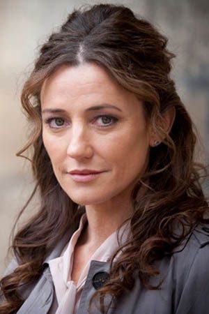 Orla Brady | Filmek, képek, díjak | Személyiség adatlap | Mafab.hu