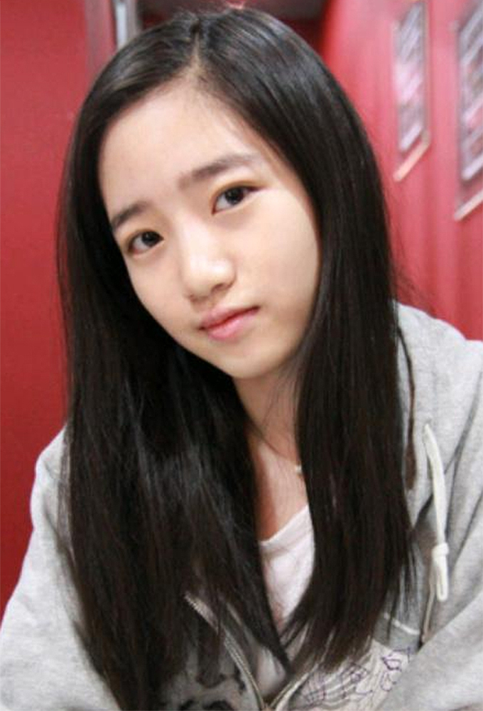 BoBae Han | Filmek, képek, díjak | Személyiség adatlap | Mafab.hu