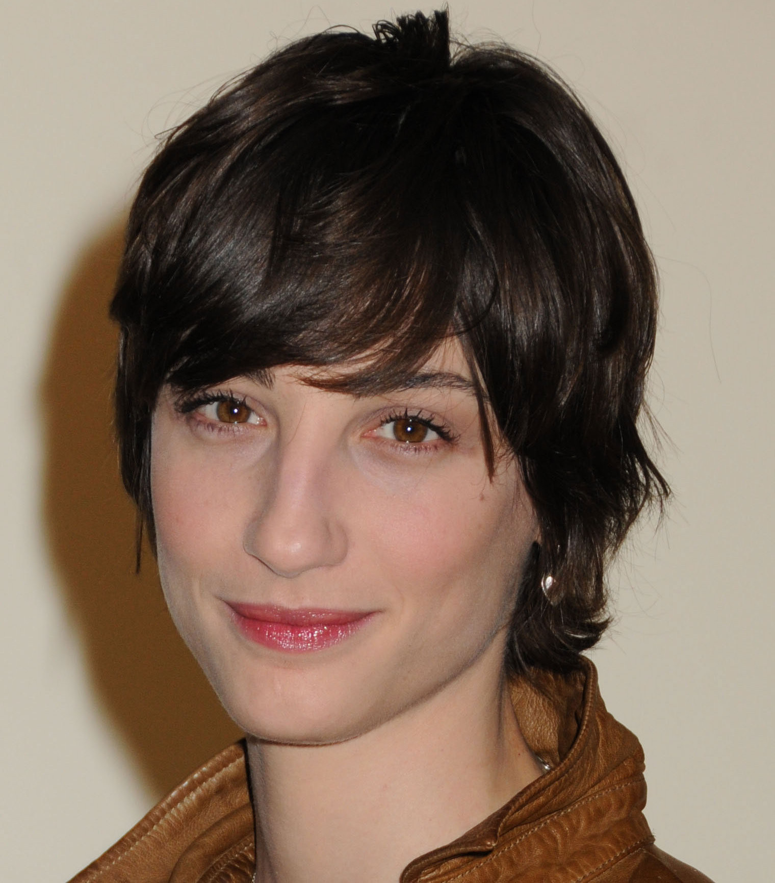 Francesca Inaudi | Filmek, képek, díjak | Személyiség adatlap | Mafab.hu