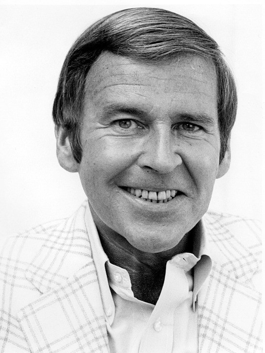 Paul Lynde | Filmek, képek, díjak | Személyiség adatlap | Mafab.hu