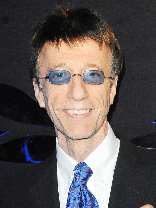 Robin Gibb | Filmek, képek, díjak | Személyiség adatlap | Mafab.hu